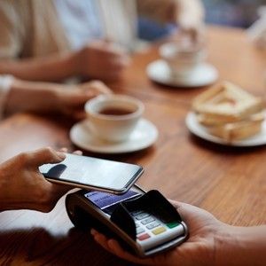 Tout ce que vous devez savoir sur le paiement électronique en 2025